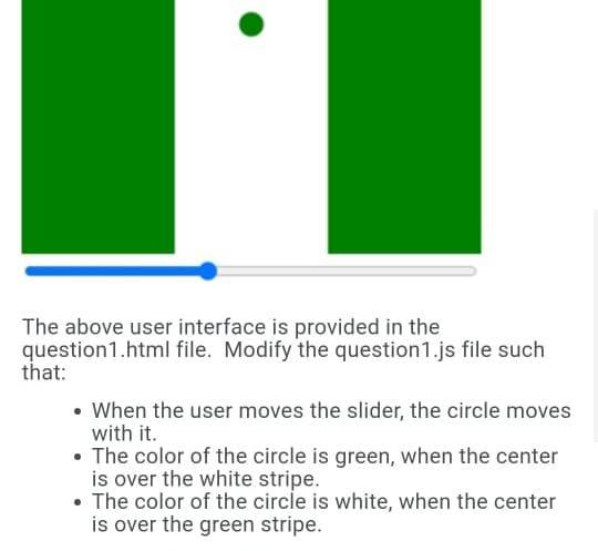 Solved Question 133 For Question Please Implement The 5574