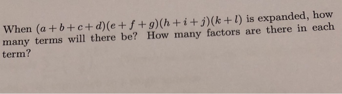 Solved The 4th term of a geometric sequence is 3 and 6th | Chegg.com