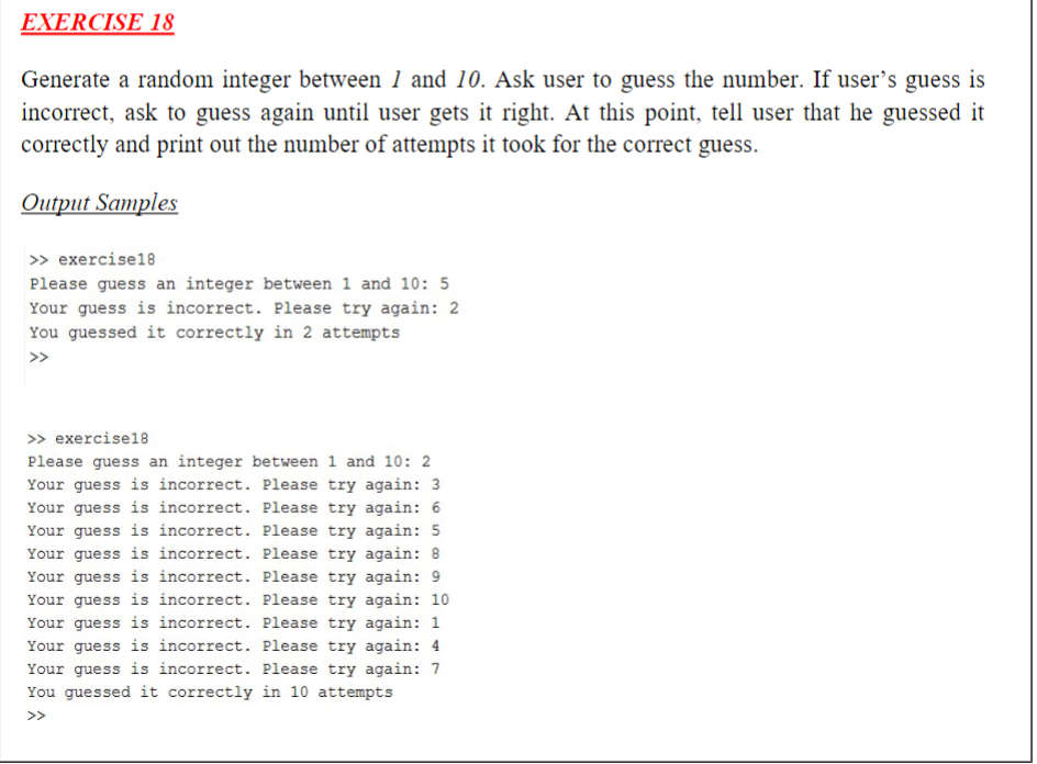 Solved please assist me with this problems using matlab and | Chegg.com