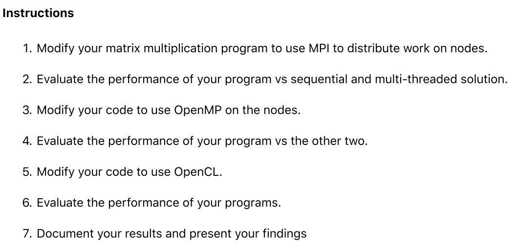 Solved Please use visual studio code to do the programming, | Chegg.com