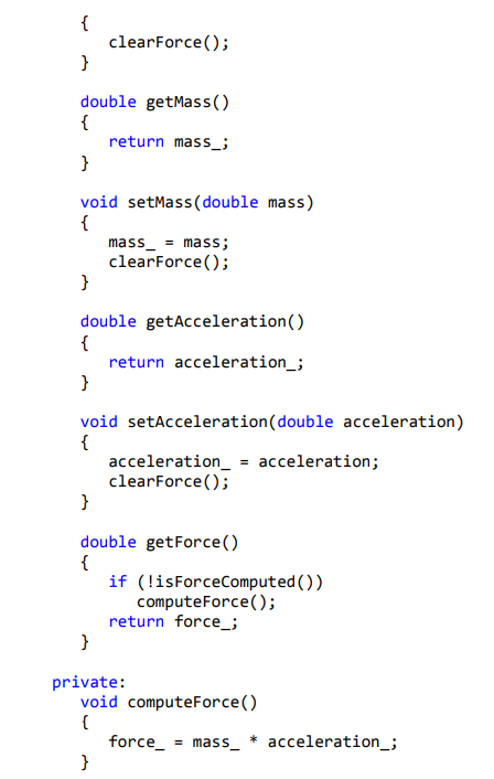 Solved PLEASE PLEASE DO NOT COPY AN ANSWER FROM CHEGG AND | Chegg.com