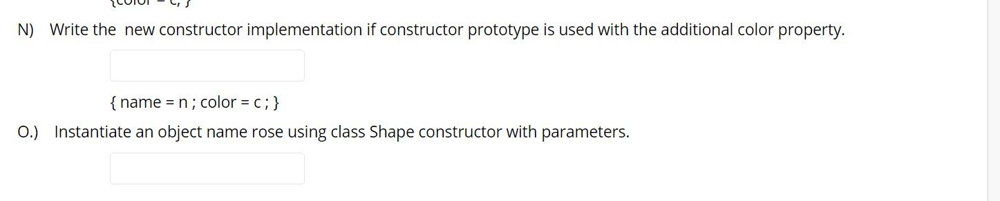 Solved 4 #include "stdafx.h" 5 #include 6 #include 7 | Chegg.com