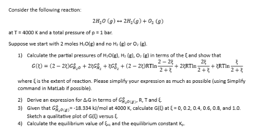 Solved Need the process explained, previous answers were not | Chegg.com