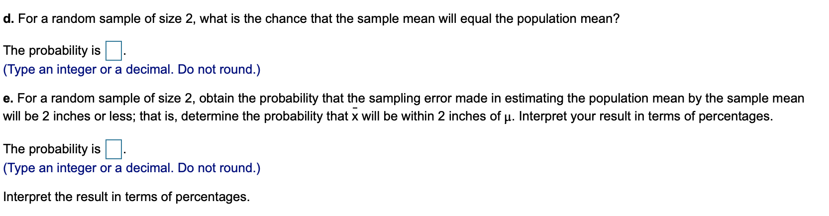 Solved The data in the table represent a possible starting | Chegg.com