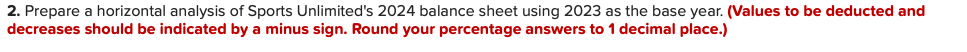 Required information Problem 12-3A (Algo) Perform | Chegg.com