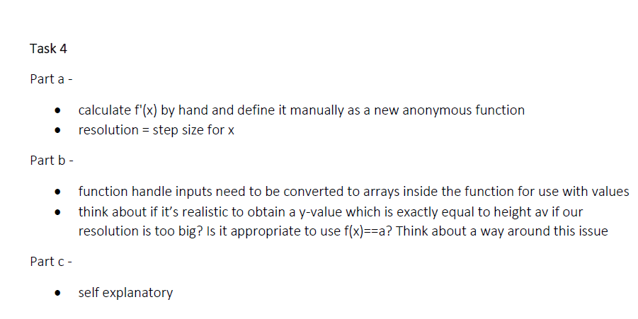 Solved Please only use mathlab to teach me to do these | Chegg.com
