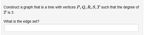 Solved Construct a bipartite graph with vertices G,H,I,J,K,L | Chegg.com