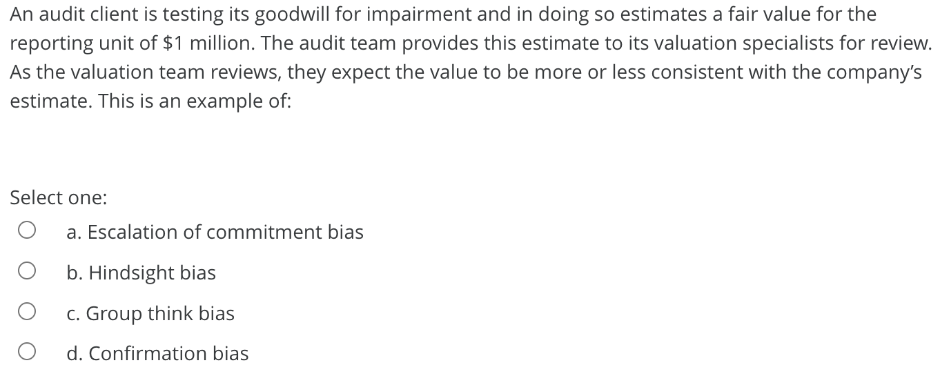 Solved Within which step of the research process can | Chegg.com