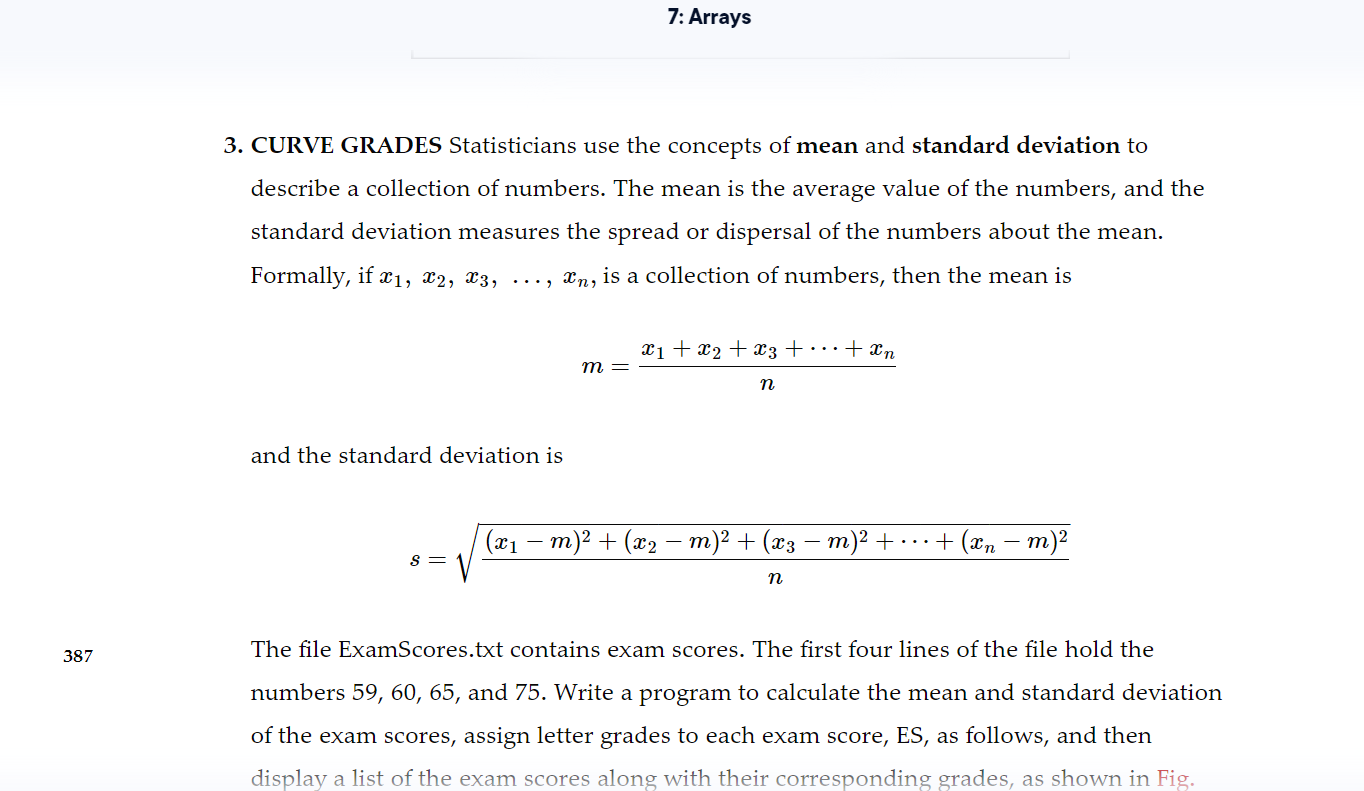 Solved please can you help me with the code and the design | Chegg.com