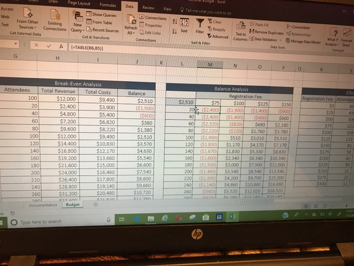 Solved I need help with part 13. i keep messing up on it and | Chegg.com