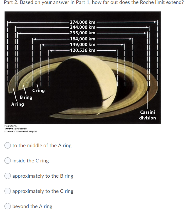 Solved Problem 5. Use data from the figure shown. Part 1. | Chegg.com