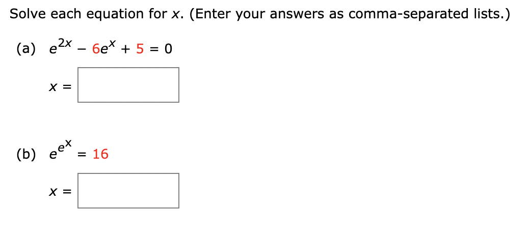 Solved Suppose that the graph of y = log2(X) is drawn on a | Chegg.com
