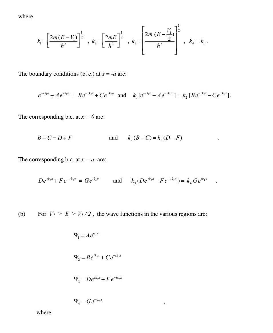 Solved Send photos with high quality.Please explain solution | Chegg.com