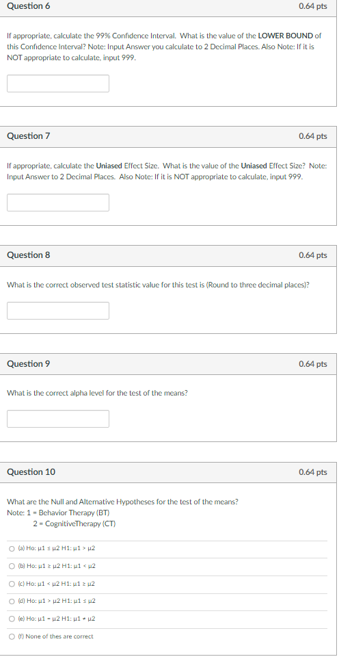 Solved Scenario 1: Use the following information for the | Chegg.com