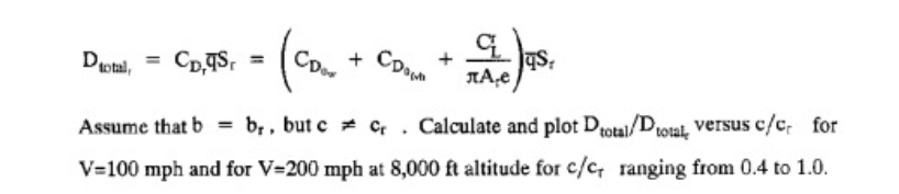 5.5 Let: r = Dw and P => Dwr DWT 1) Show that for | Chegg.com