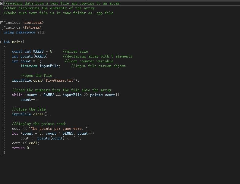 Solved Please Use C ++ code to answer this question thanks! | Chegg.com