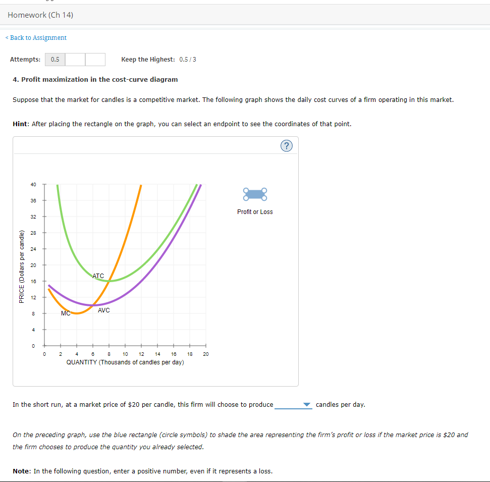 Economics Archive | July 28 2018 | Chegg.com