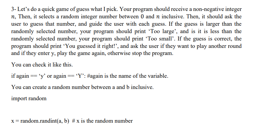 Solved A Nested Loop Repeats For Every Iteration Of The 0364