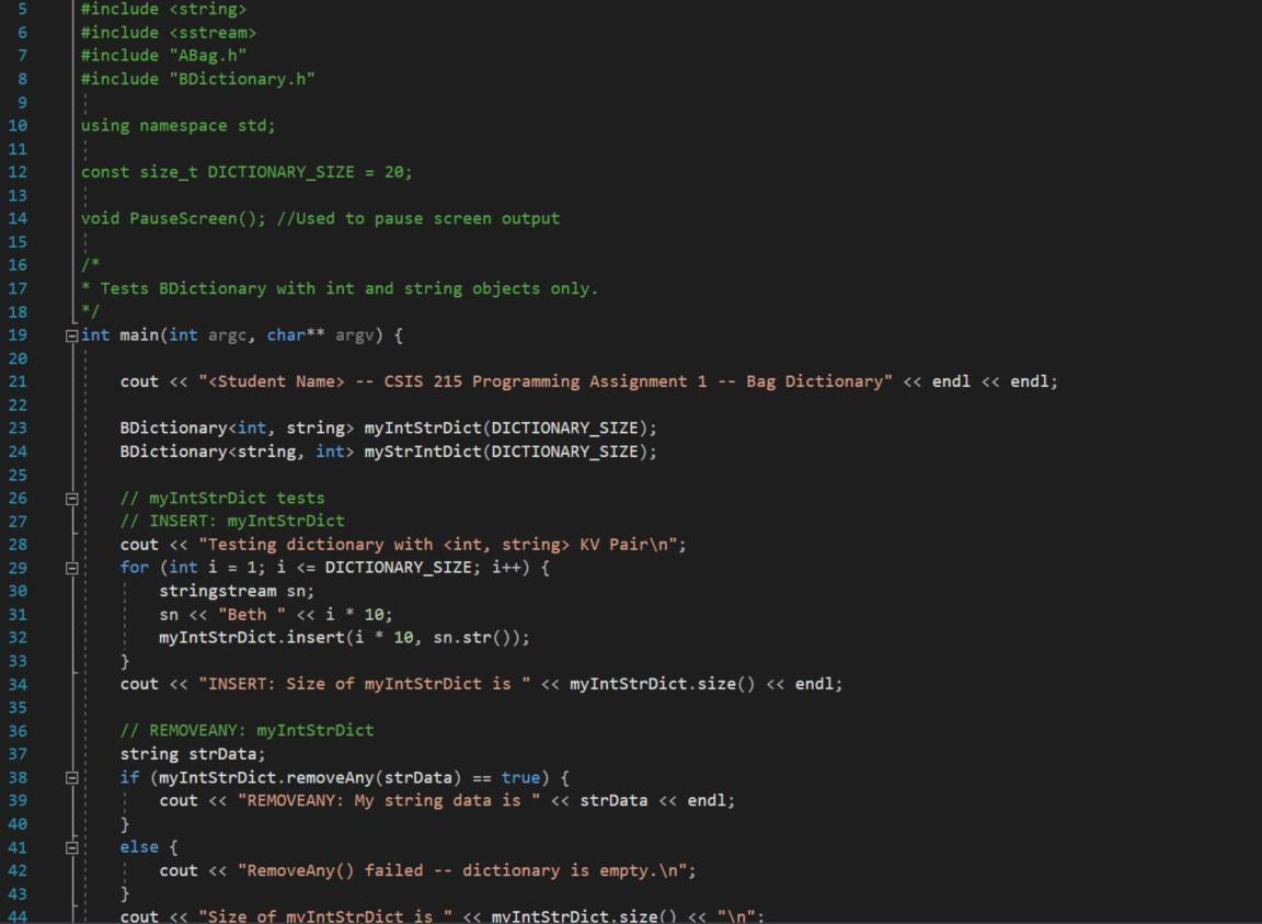 Solved Please read through and answer this question with the | Chegg.com