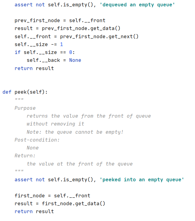 Solved Chapter 24 introduced the concept of inheritance. | Chegg.com