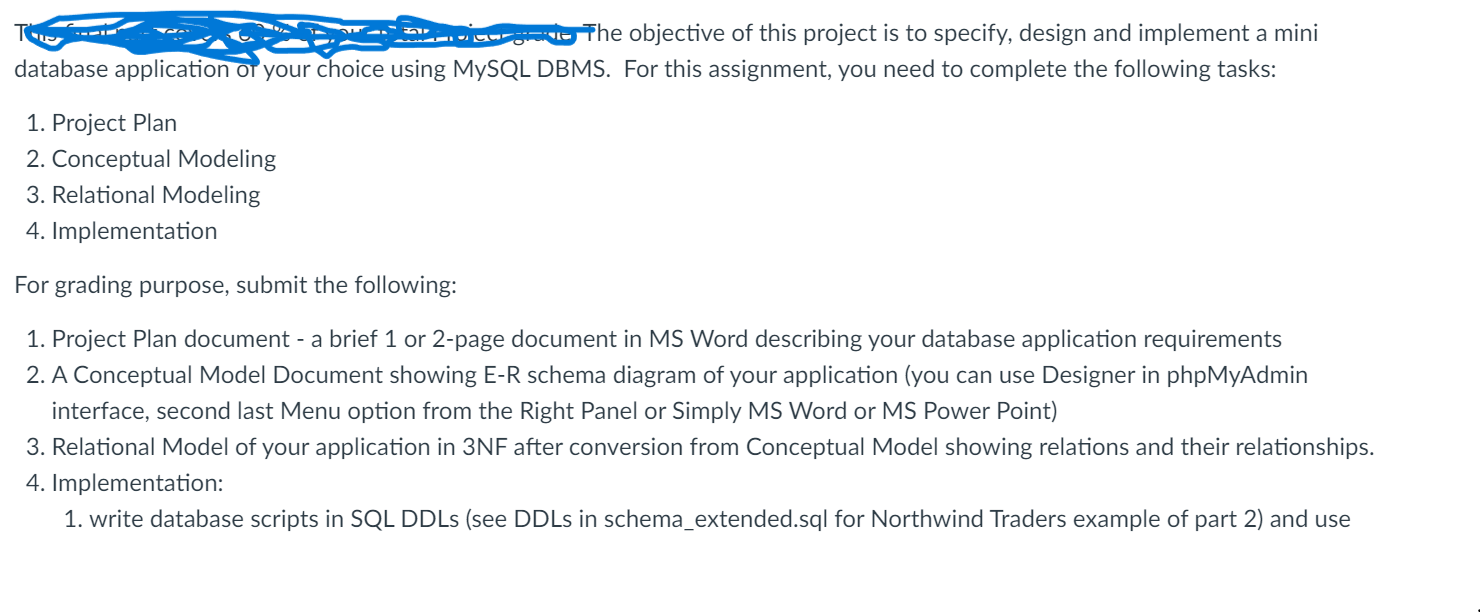 Solved HI I need help ASAP with this question. Please | Chegg.com