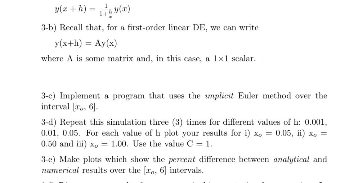 Solved Using the C or C++ coding language or most easily | Chegg.com