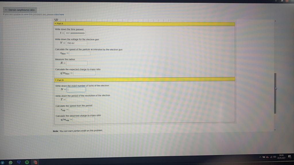 Solved Old MathJax webview | Chegg.com