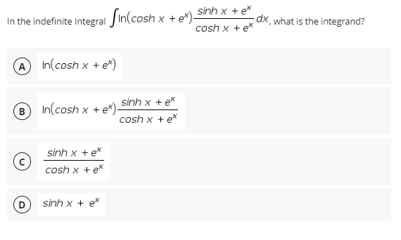 Solved Determine the case of the following proper rational | Chegg.com Solved Determine the case of the following proper rational | Chegg.com