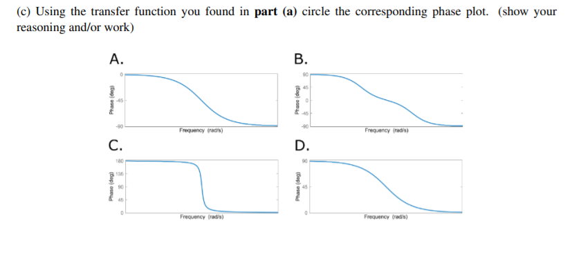 Solved The following equation is for a different circuit | Chegg.com