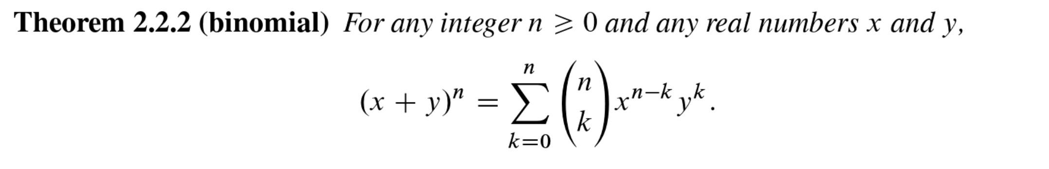 Prove combinatorially, using inclusion-exclusion, the | Chegg.com