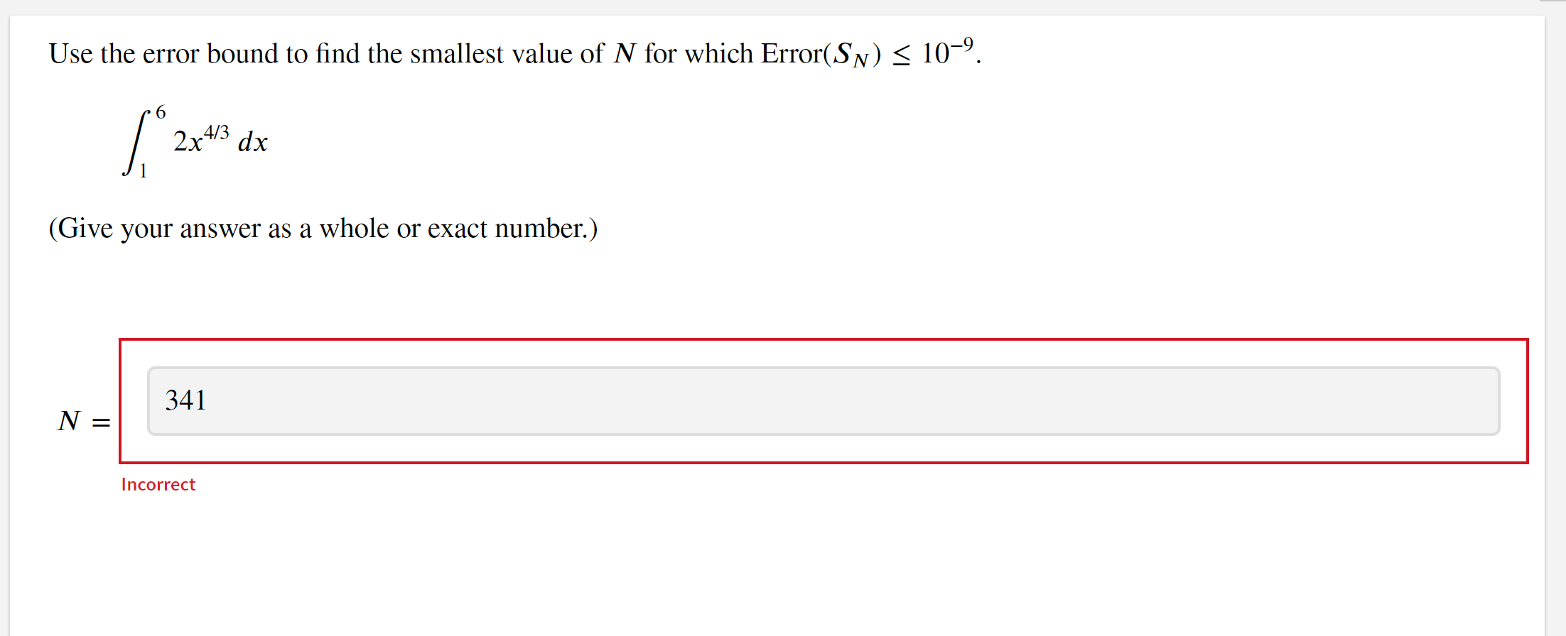 Solved Please only answer if you know exactly how to do it | Chegg.com