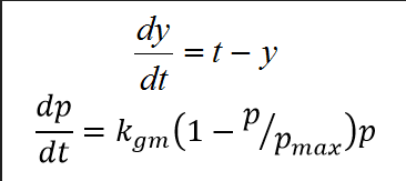 MATLAB CODE: Write a function to implement Heun's | Chegg.com