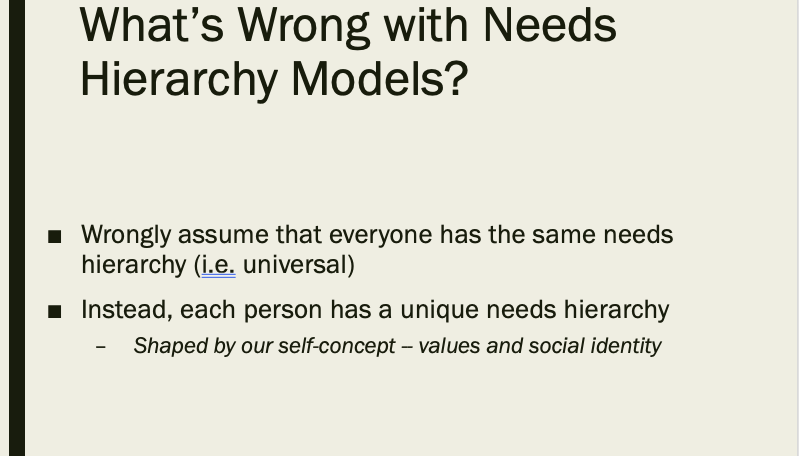 Solved 1. What is the MARS Model of Individual Performance | Chegg.com
