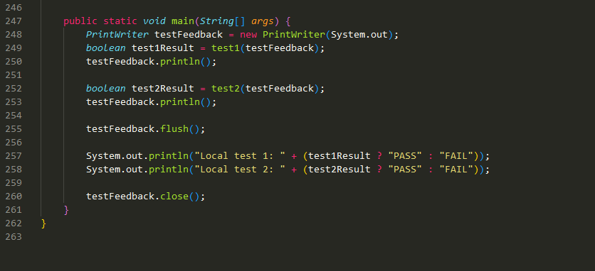 Solved 98 Lab Timeout Manager With Priorityqueue Timeout 5567