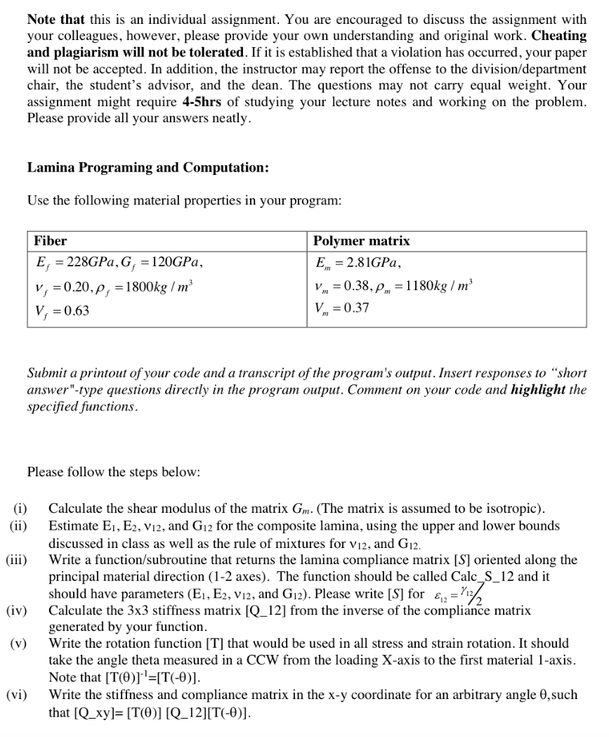 Use your lamina calculator to solve the following | Chegg.com