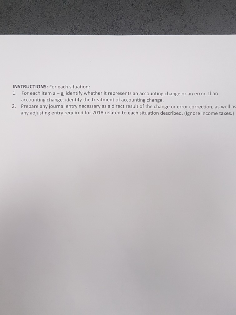 Solved Dropbox members must submit their solution. Upload | Chegg.com