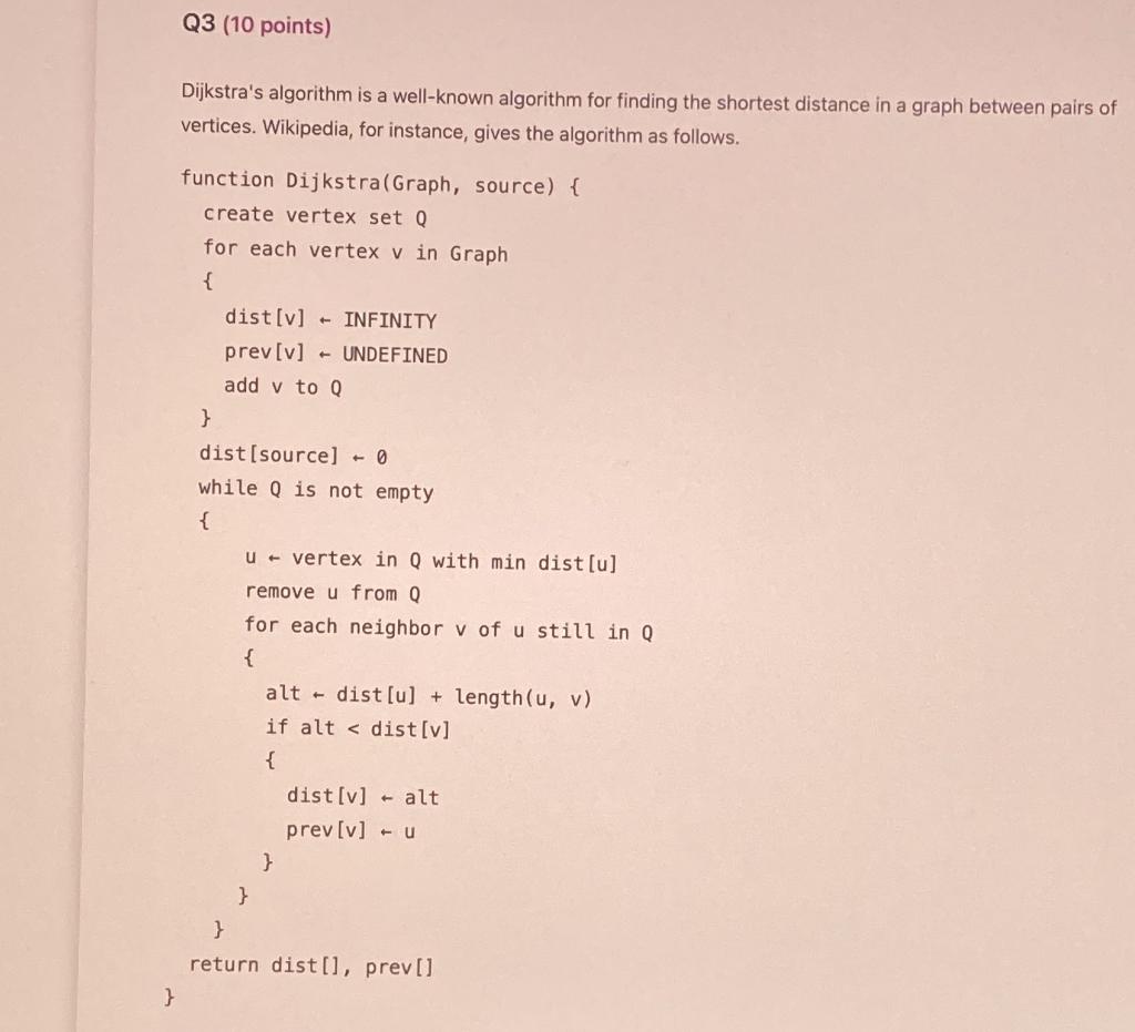 Solved Need R Code 2. Propose an R implementation of | Chegg.com