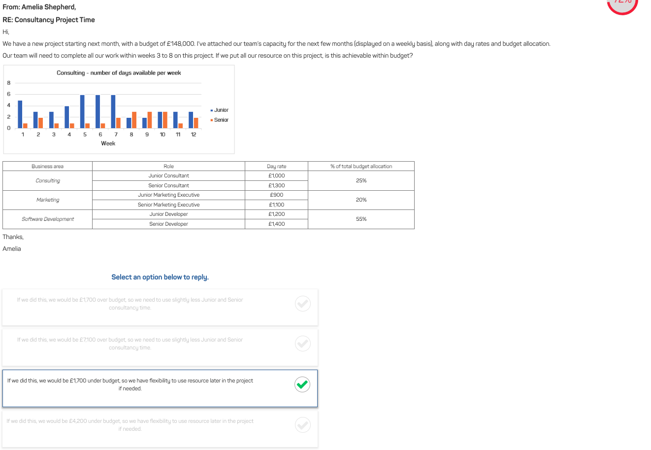 Solved PLEASE PROVIDE DETAILED WORKINGS AND EXPLANATIONS. | Chegg.com