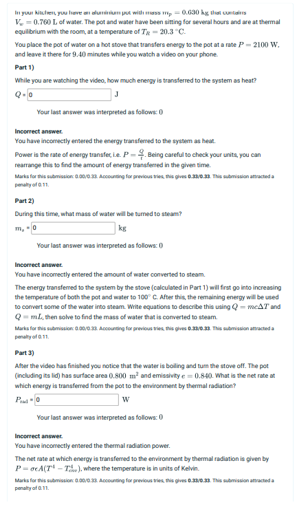 Solved A correct answer is 1180000 , which can be typed in | Chegg.com