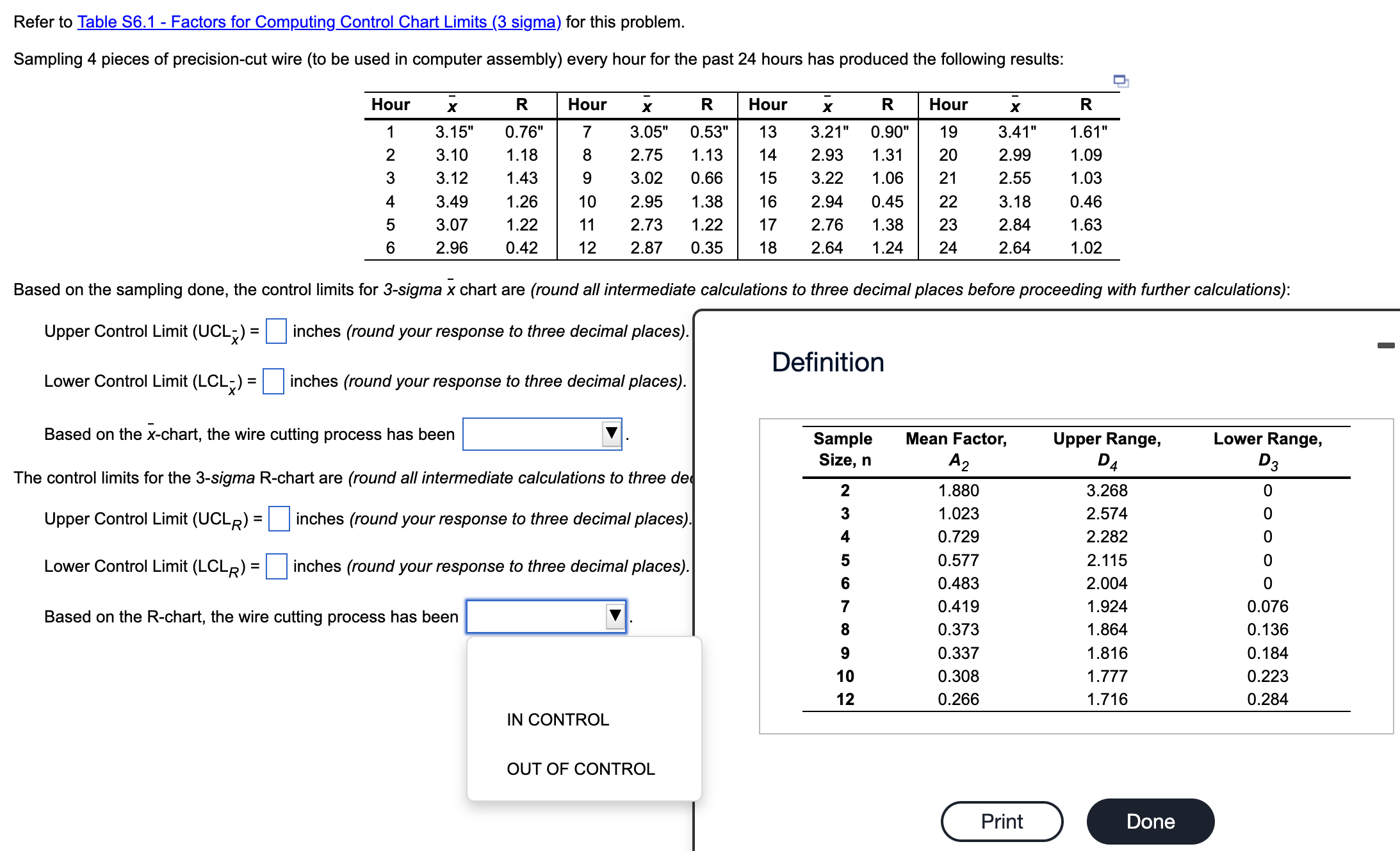 solved-upper-control-limit-uclx-inches-round-your-chegg