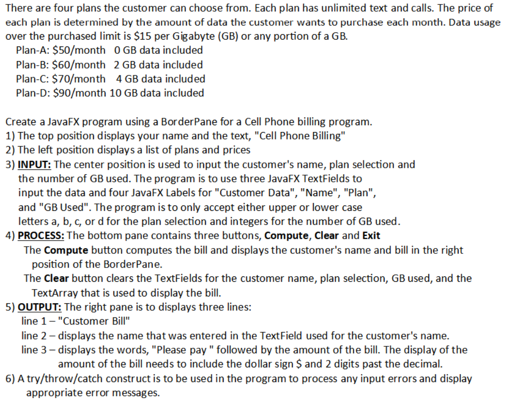 Solved IN JAVA PLEASE! Screenshots of code running if | Chegg.com