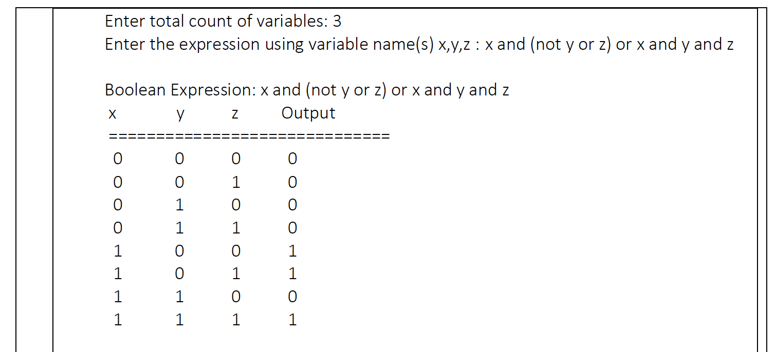 Solved Program Specifications: You are helping students to | Chegg.com
