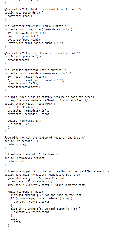 Solved / Look for WRITE YOUR CODE to write your code mport | Chegg.com