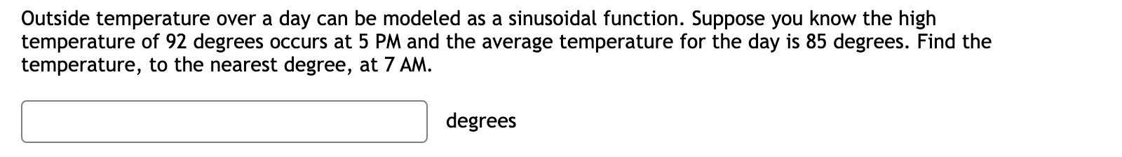 Solved i dont know what im doing wrong because when i do it | Chegg.com