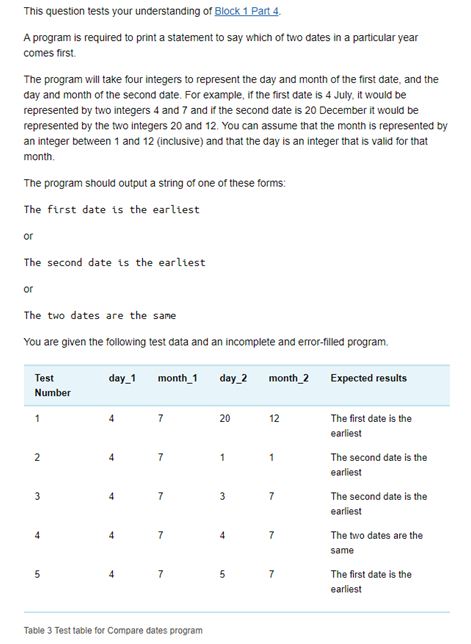 Solved THE QUESTION IS AT THE ND OF THE SECOND PICTURE- | Chegg.com