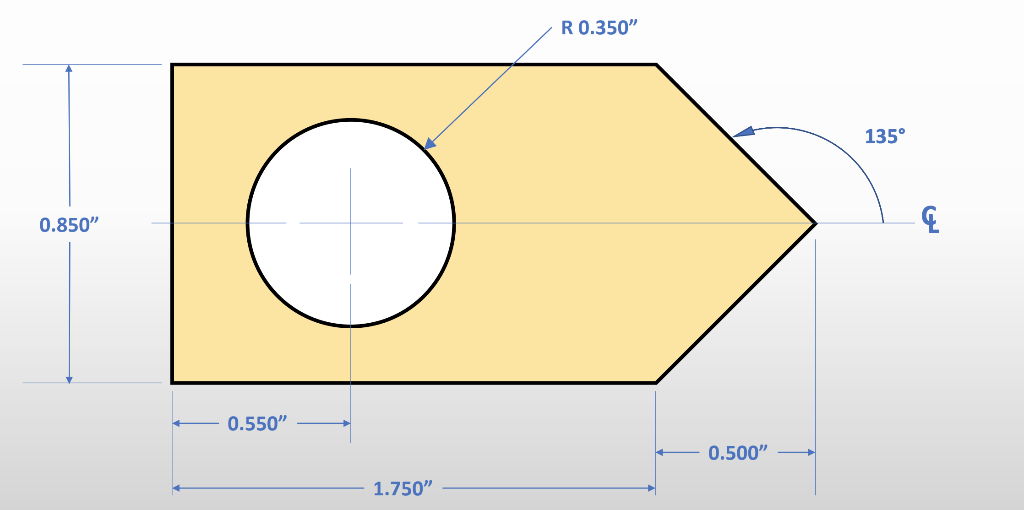 Solved Please help out with this G-code. Thank you so | Chegg.com