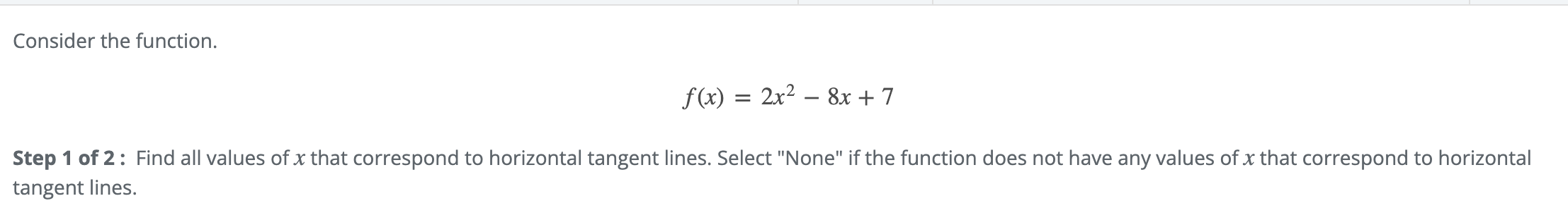 Solved Separate multiple entries with commas. Selecting a | Chegg.com