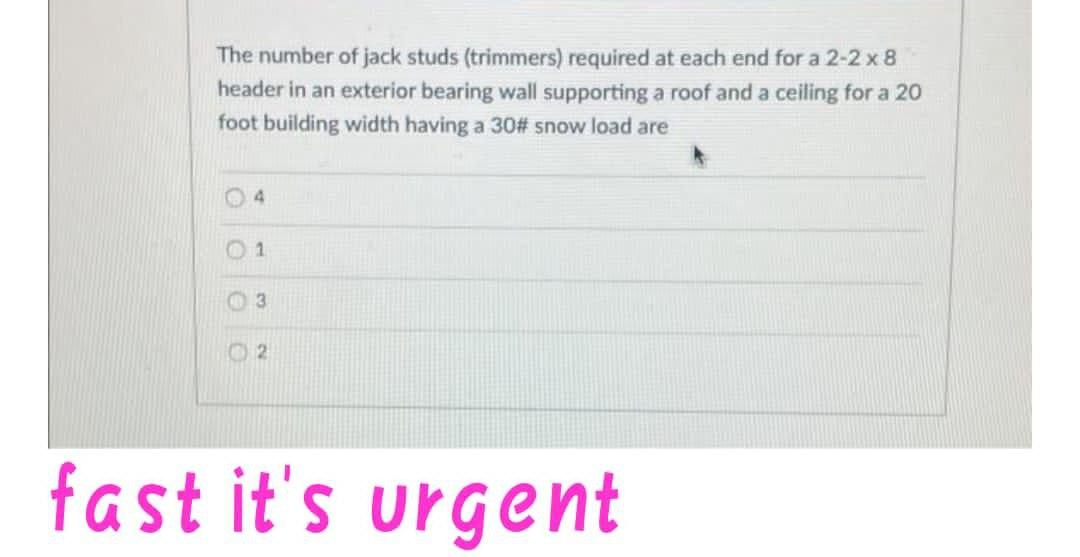 What Is Ceiling Load Width | Americanwarmoms.org