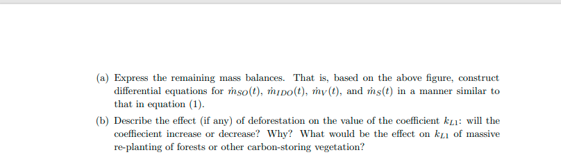 Solved 1. (+10 points) Consider the schematic description | Chegg.com