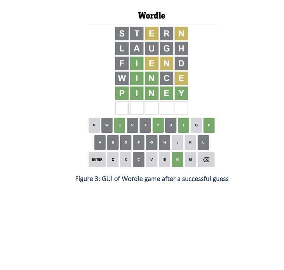 Solved SEPTEMBER 2022 STRUCTURED PROGRAMMING AND INTERFACING | Chegg.com